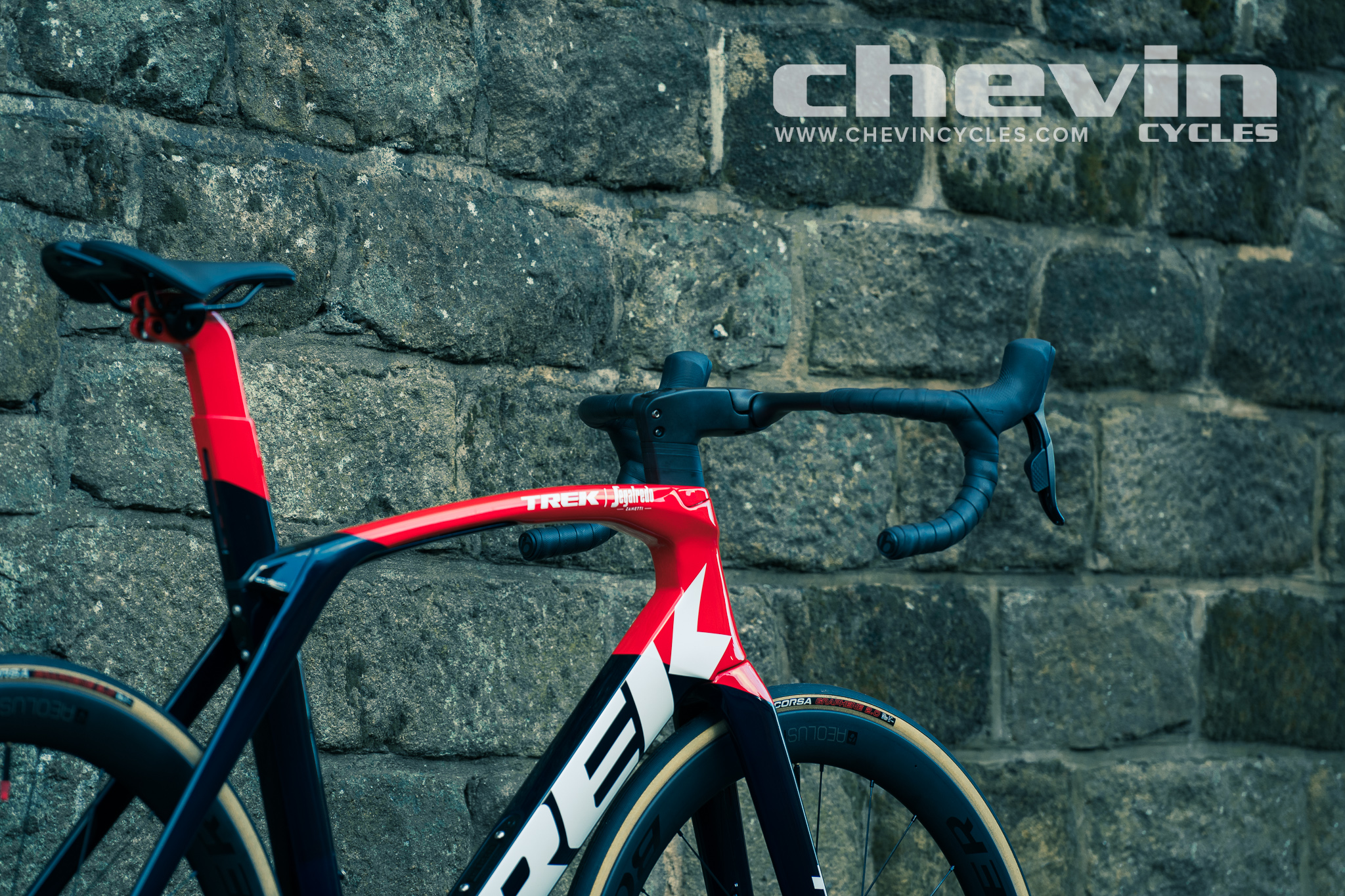 Madone SLR, Could Madone be the Ultimate Super Bike? – Chevin Cycles Hub