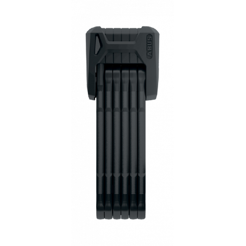 Bikmo Insurance – Certified Locks – Chevin Cycles Hub