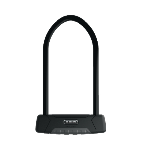 Bikmo Insurance – Certified Locks – Chevin Cycles Hub