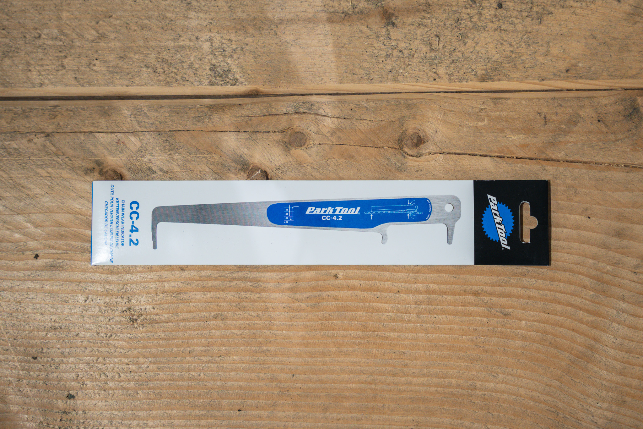 Why Is Checking Your Chain So Important? – Chevin Cycles Hub