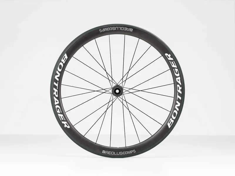 Bontrager rims store
