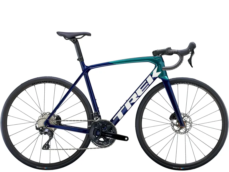 Trek emonda sl 5 disc road bike 2021 store