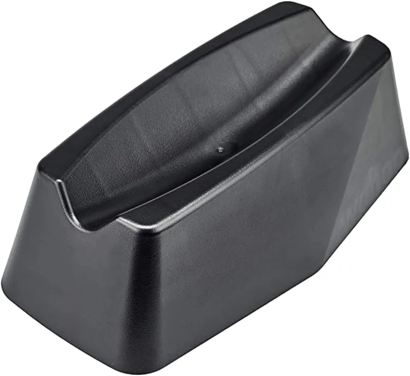 Wahoo Kickr Snap Wheel Block