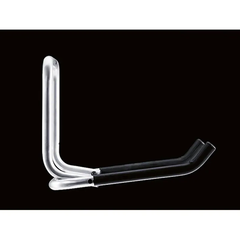 Thule Wall Hanger in Silver