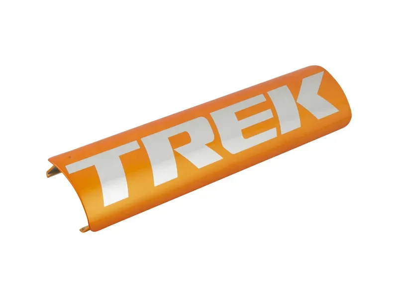 Trek powerfly replacement battery store