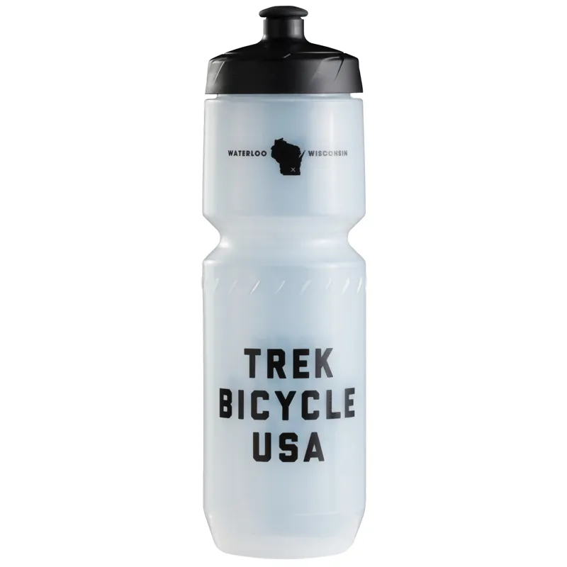 Bontrager water bottle store