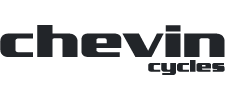 Mountain Bikes | Chevin Cycles